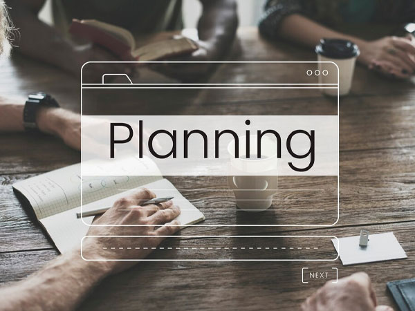 Plan Management |PIYC
